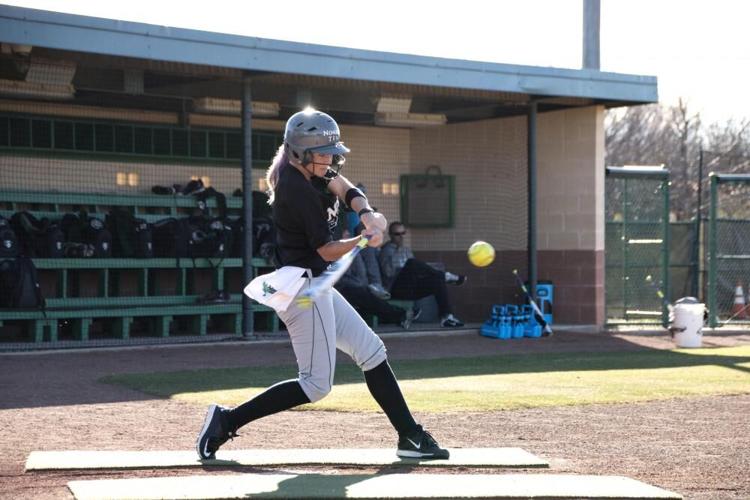 Fresh faces look to carry softball in 2016 and beyond | Sports ...