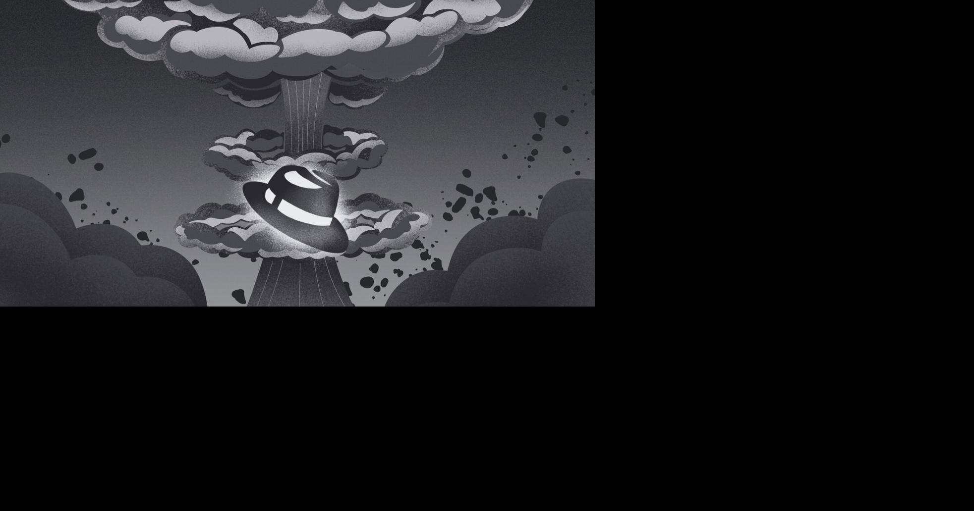 'Oppenheimer' provides explosive display through fusion of practical ...