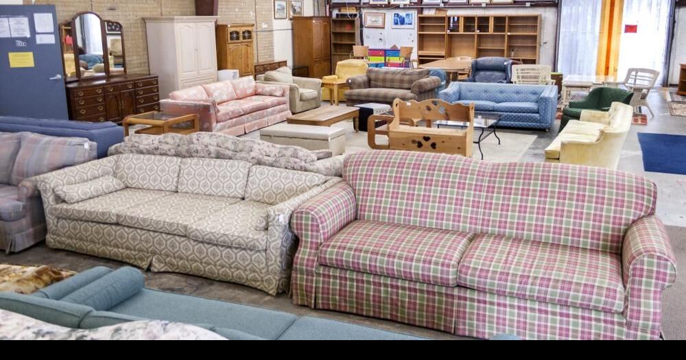 Ultimate guide to Denton: Ages 23 to 25 | Arts & Life | ntdaily.com