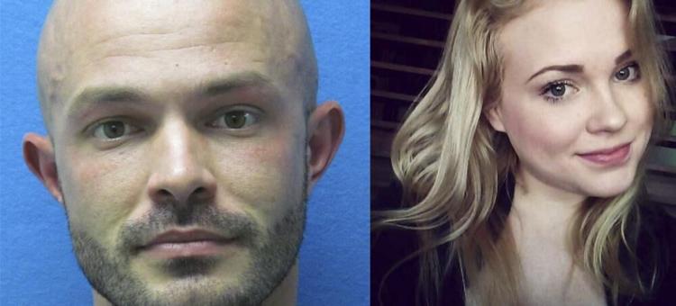 Charles Dean Bryant sentenced to life in prison for 2016 murder of TWU ...