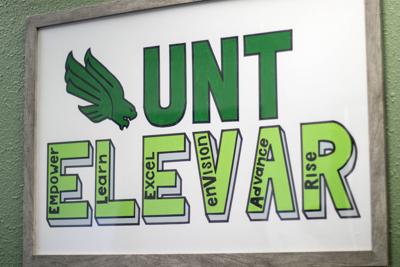 ELEVAR program builds inclusive campus experiences for all students ...