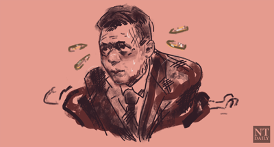 This or That: Was Kyle Rittenhouse rightfully acquitted? | Opinion ...