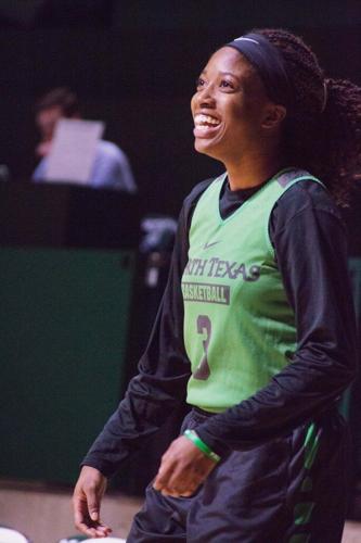 Criner takes key role for women's basketball after early benching ...