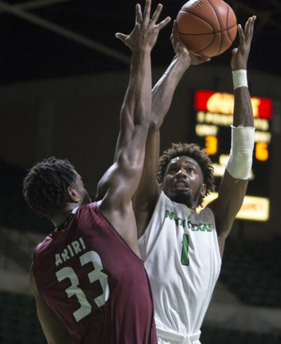 Men's and women's basketball roundtable: predictions for the 2016 ...