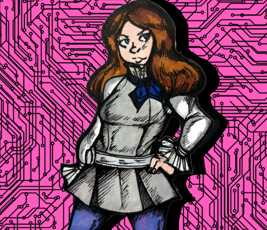 ‘M3GAN 2.0’ short-circuits and crashes the franchise | The Dose ...