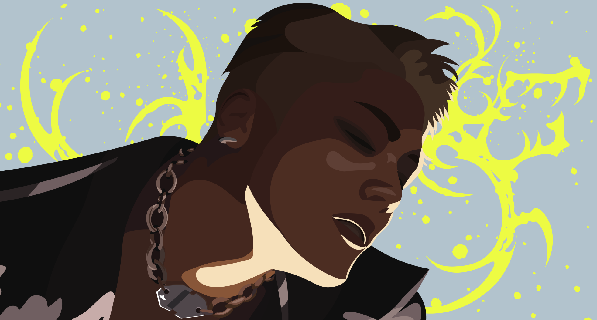 &TEAM brought ‘Back to Life’ with ambitious but uneven Korean debut ...