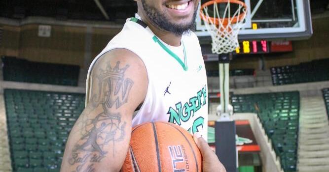 Academics and fatherhood teach Williams life lessons | Columns ...