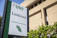 UNT | ntdaily.com