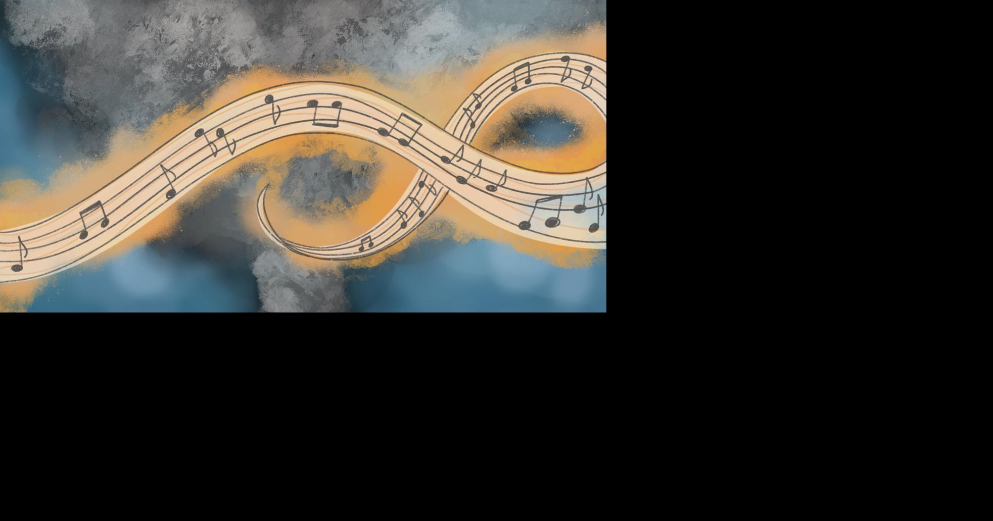 Busta Rhymes reinforces his reputation in new album "Blockbusta" | The ...