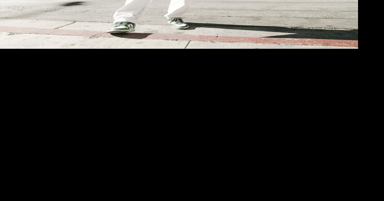 Saba (pic courtesy Youtube Music) | Other Media | ntdaily.com