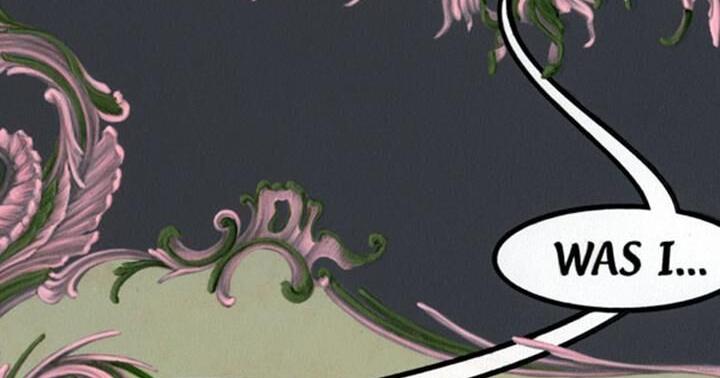 ArtSpace to showcase award-winning alumni | Arts & Life | ntdaily.com