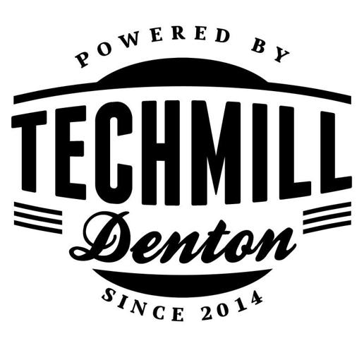 Startup advocacy group brings innovation to Denton | News | ntdaily.com