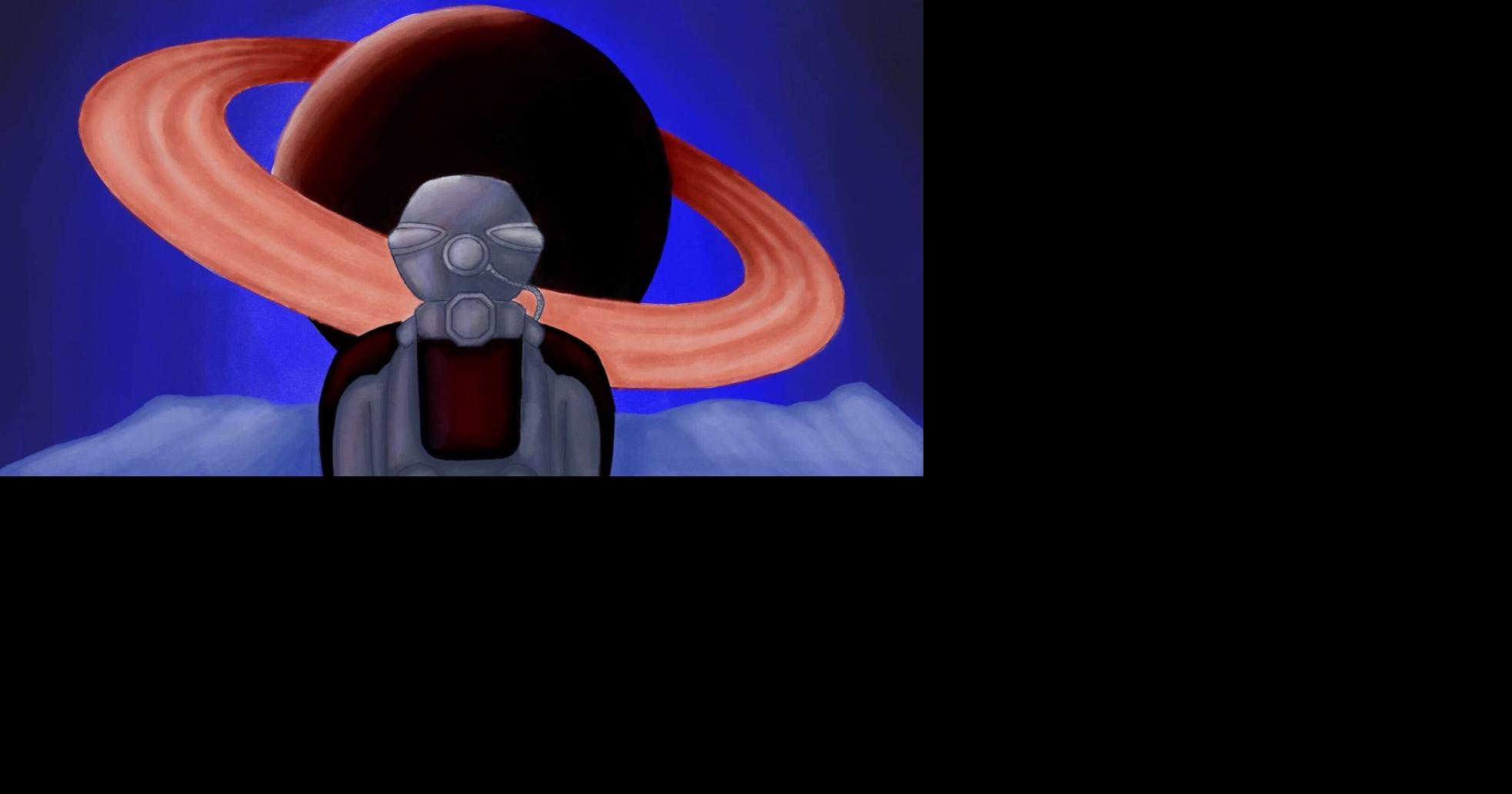 'Starfield' provides a largely satisfying galactic adventure | The Dose ...