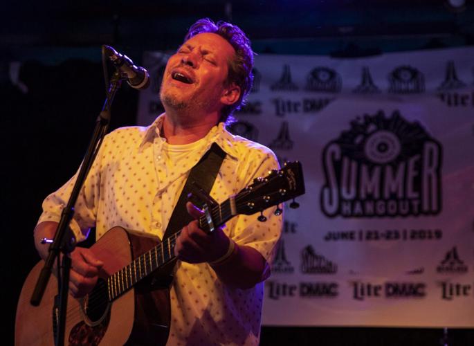 Denton Music and Arts Collaborative aims to increase healthcare access ...