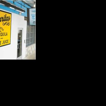 Starr of Texas: One man designs Denton | Arts & Life | ntdaily.com