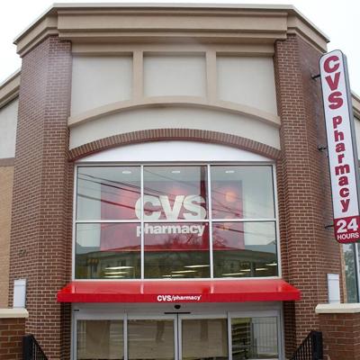 New CVS opening conjures controversial Fry Street past | News | ntdaily.com