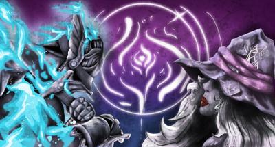 glowing eyes elden ring