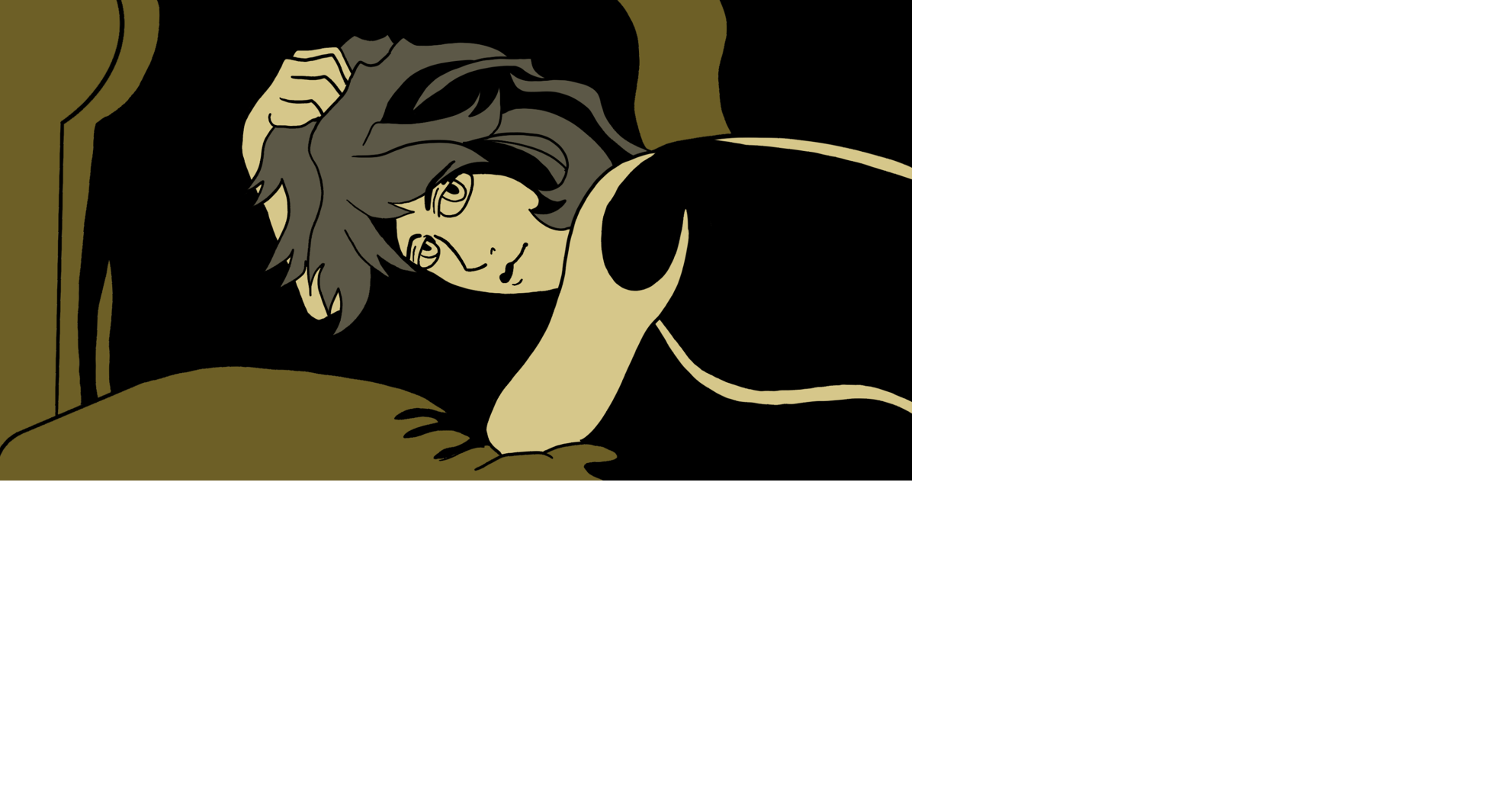 Third time’s the 'Charm': New Clairo album focuses on the magic of ...