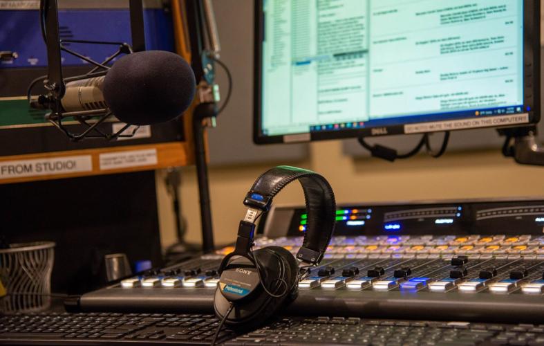 KNTU reformats to alternative amid low ratings, funding | News ...