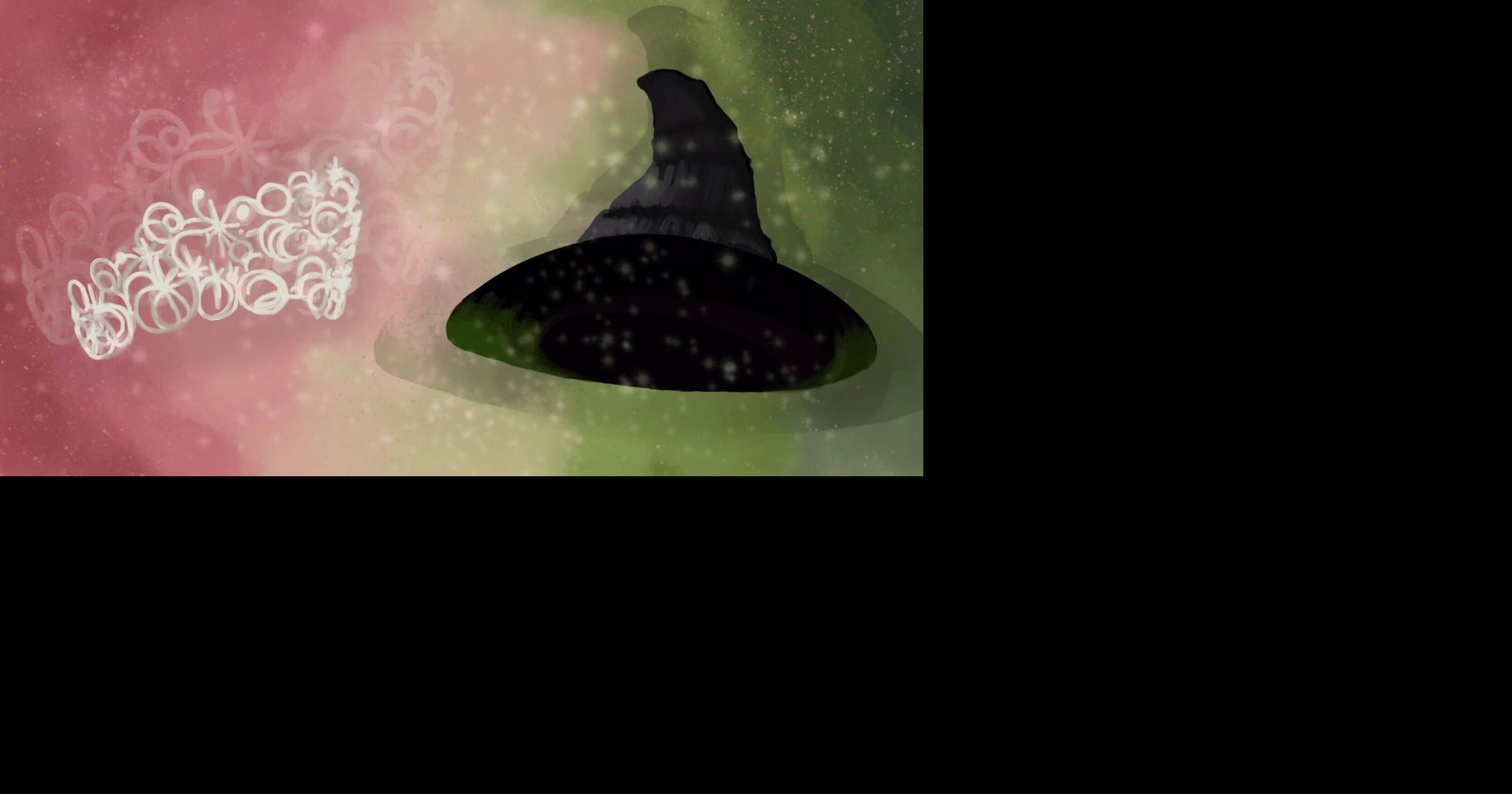 ‘Wicked’ film adaptation proves to be a ‘popular’ hit among new ...