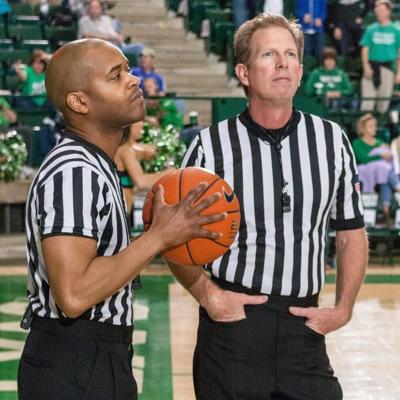 Referees keep working through criticism and controversy | Sports ...