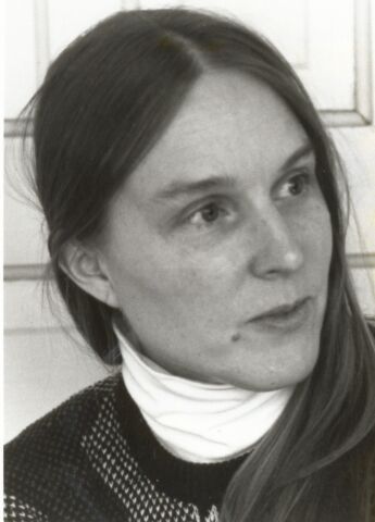 English department bringing famed poet to UNT | News | ntdaily.com