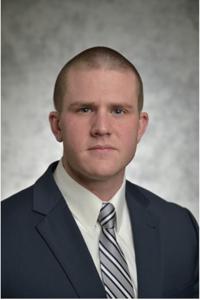 Former Army Sgt. Steven Davidson to keynote commencement | News ...