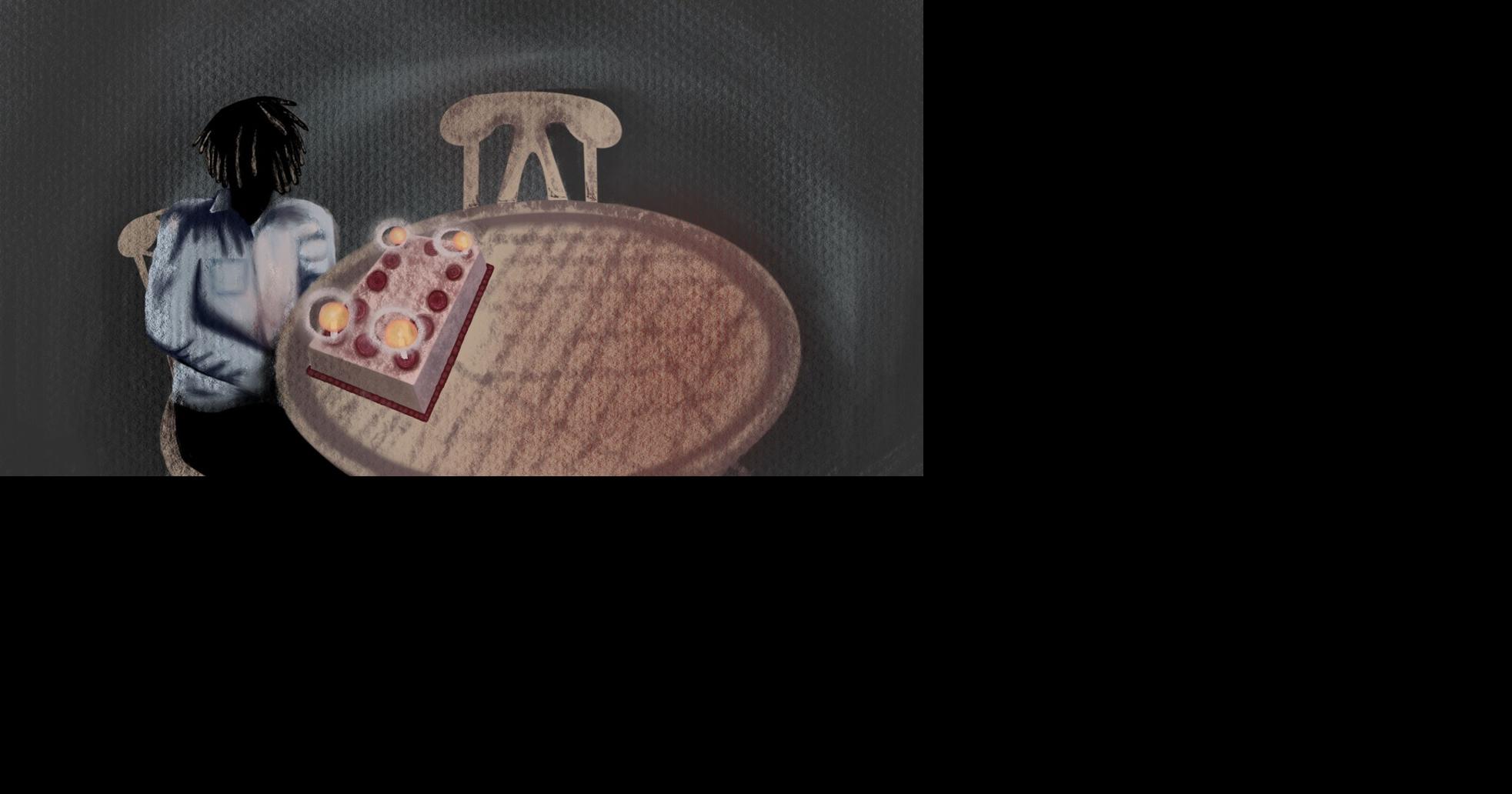 Ken Carson’s ‘More Chaos’ provides repetitive yet addicting sequel to ...
