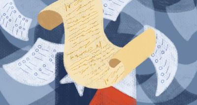 Texas constitutional amendments explained ahead of Election Day | News ...