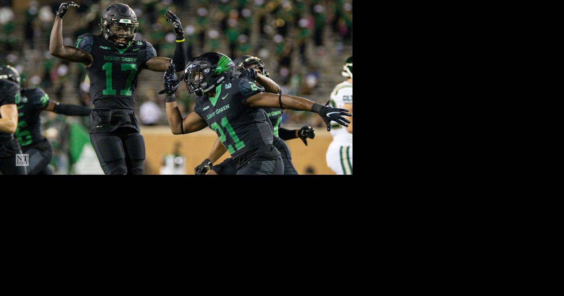 Gridiron Analysis: Four football games to mark your calendar for next ...