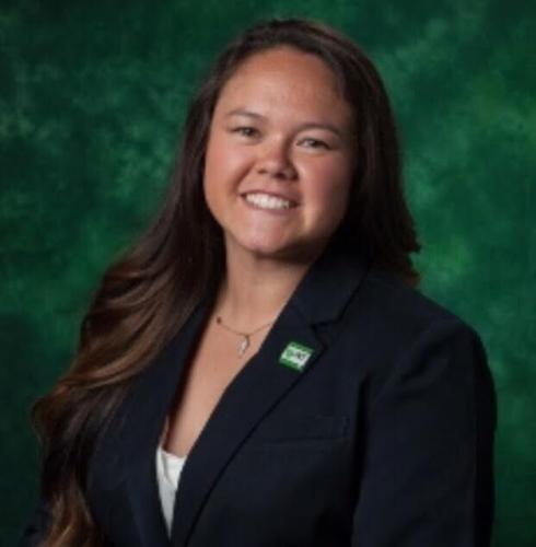 Graduate students' guide to campus government elections | News ...