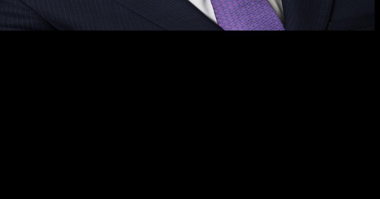 Harrison Keller announced as sole finalist for UNT president after ...