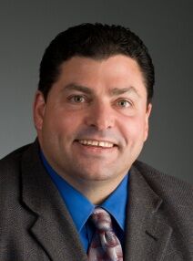 Illinois' Todd Hileman hired as Denton city manager | News | ntdaily.com
