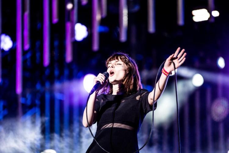 The Dose: Edgefest 2016 entering national territory | The Dose ...