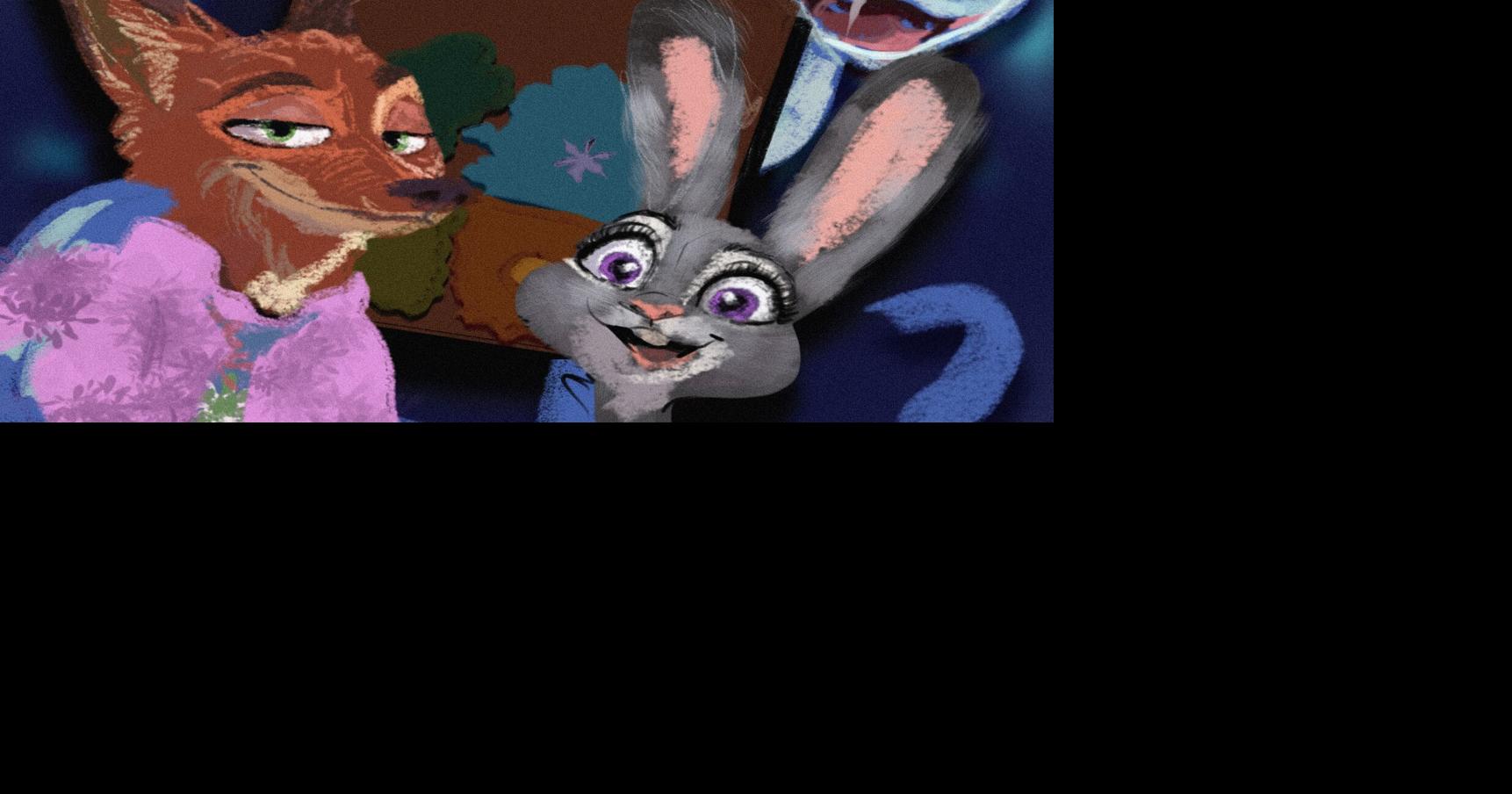 Failing to hit the highs of the first film, ‘Zootopia 2’ is still a fun ...