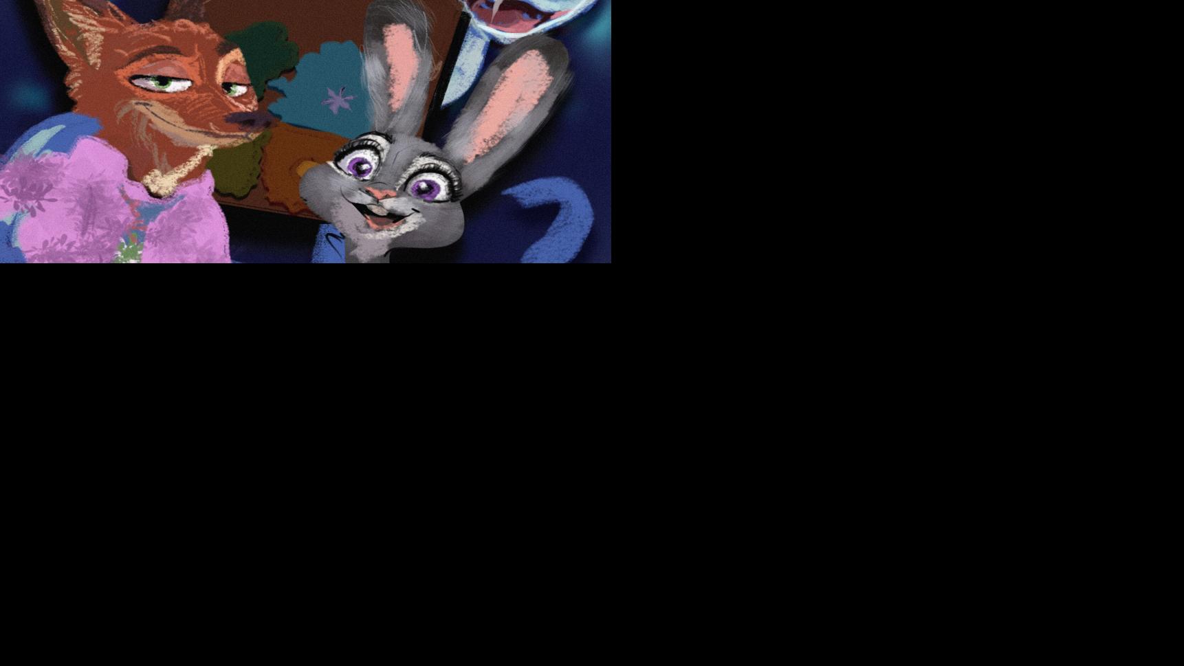 impulse impact deviantart