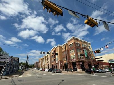 New Fry Street Fair to return this weekend after long hiatus | News ...