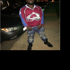 Denton police apprehend suspect in Deandre Wilson slaying | News ...