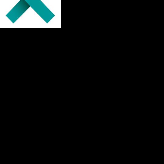Teal ribbons spread awareness for Sexual Assault Awareness month | News ...