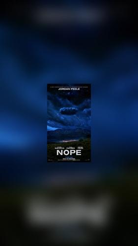 ‘Nope’ perfectly takes the horrors of spectacle out of this world | The ...