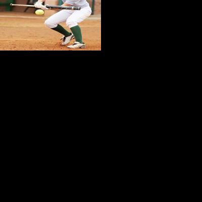 Mean Green softball opens with Texas Classic | Sports | ntdaily.com