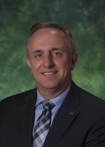 Graduate students' guide to campus government elections | News ...