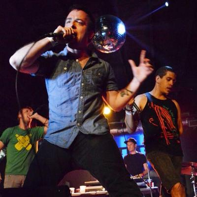 More than just jazz: the history of Denton music | Arts & Life ...