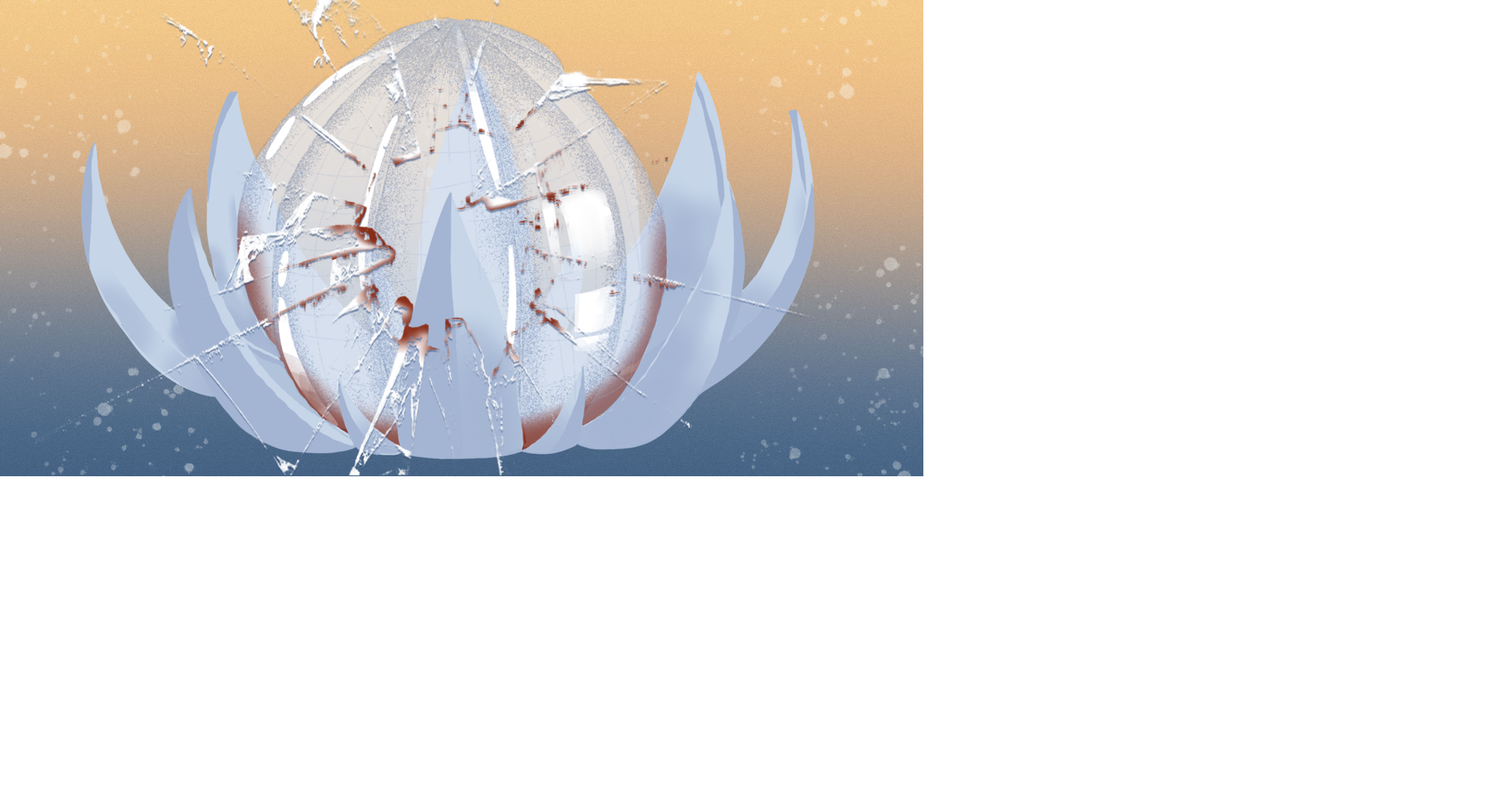 ‘Glass Onion: A Knives Out Mystery’ peels back layers in brilliant ...