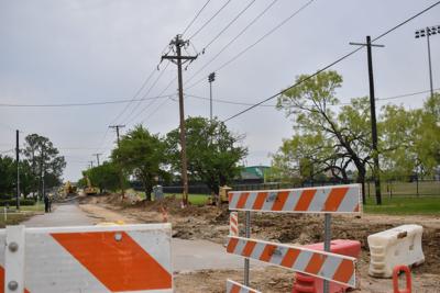 Denton mayor announces plan to keep citizens informed about ...