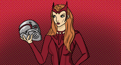 A guide to Marvel Cinematic Universe phase 5 | The Dose | ntdaily.com