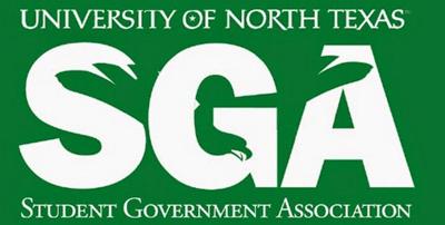 SGA presidential candidates run unopposed | News | ntdaily.com