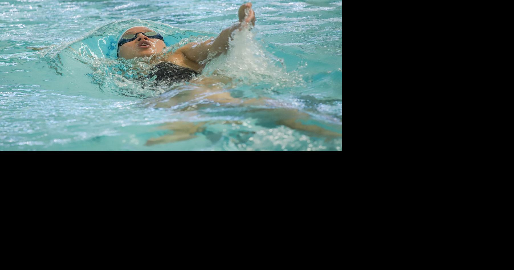Swim and Dive | Multimedia | ntdaily.com