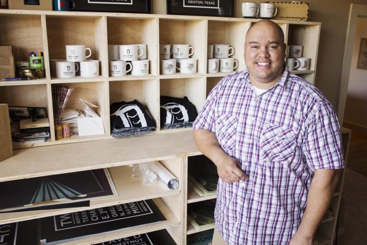 Local business mogul melds fellowship and faculty | Arts & Life ...