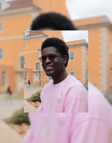 Indie pop artist BB Bean uses lyrical storytelling to share queer ...